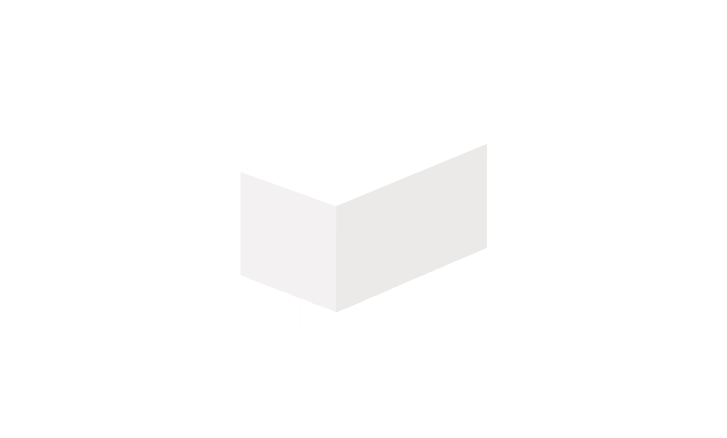 Box Clever | Total Data